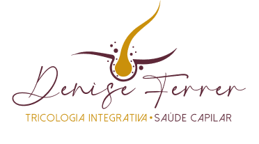 Denise Ferrer – Clinica de Tricologia