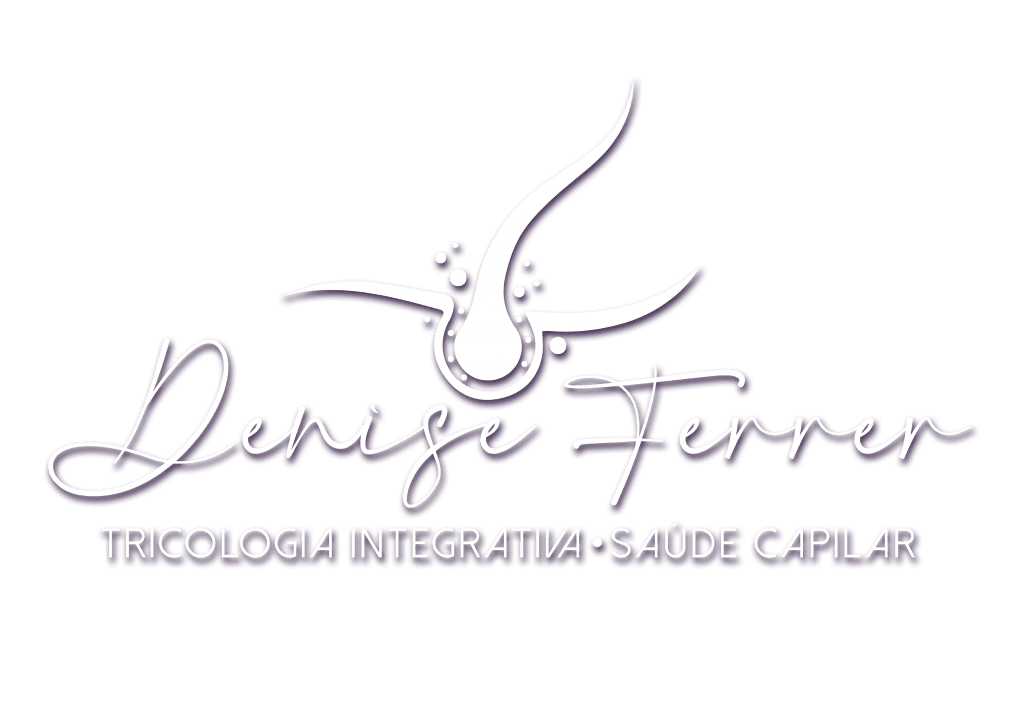 Denise Ferrer – Clinica de Tricologia